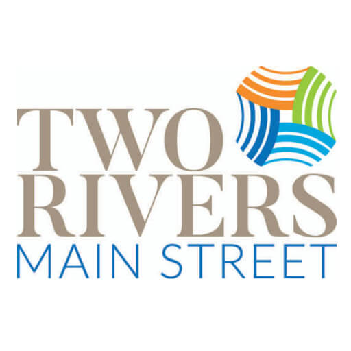 Two Rivers Main Street – We invite you to discover Two Rivers, Wisconsin